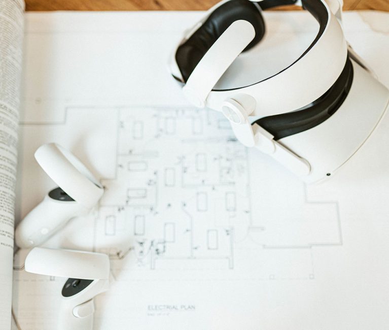 Home | Beyond Blueprint