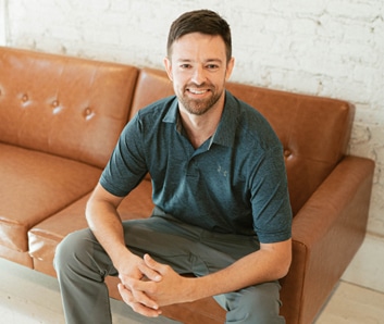 Our Story | Beyond Blueprint