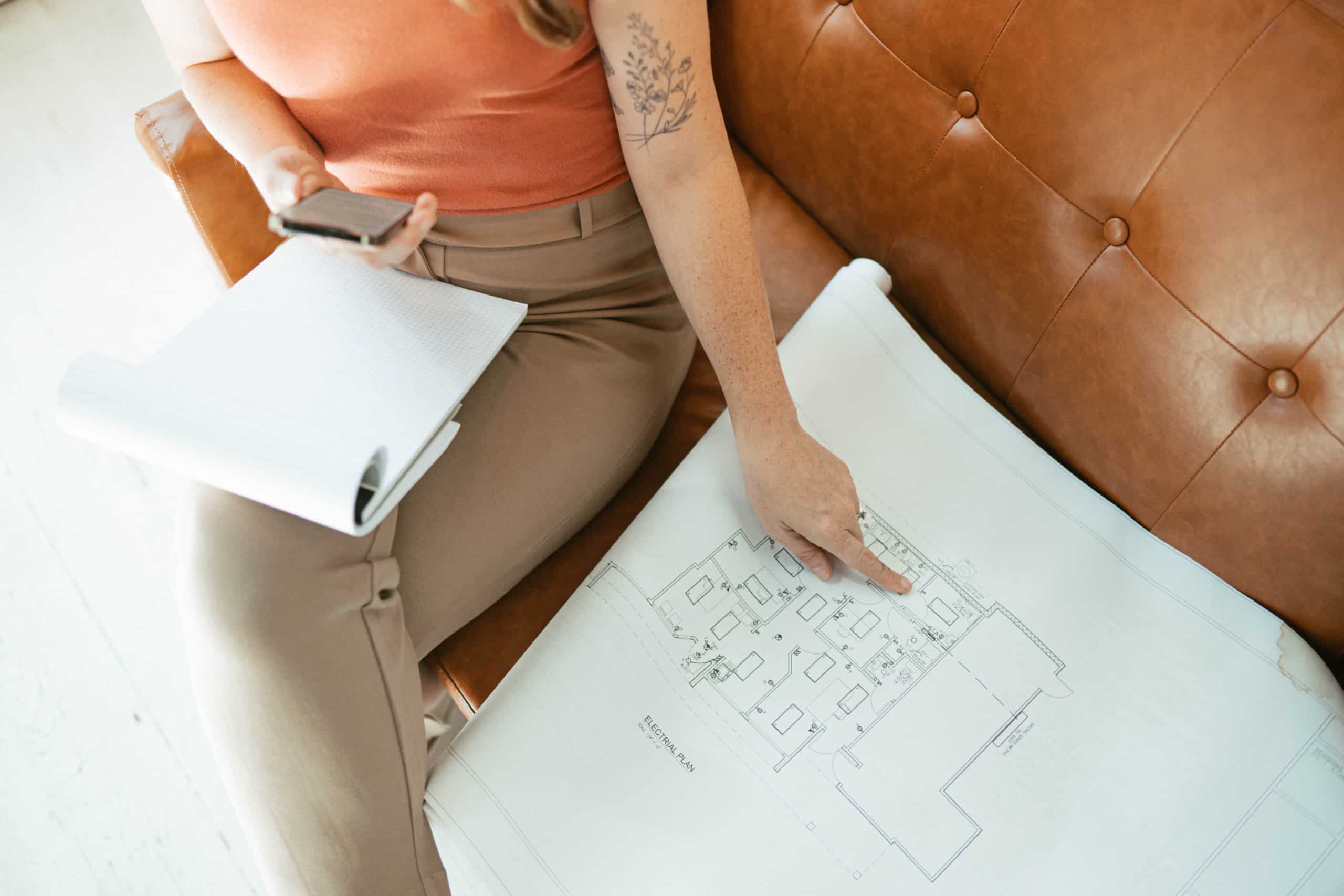 Home | Beyond Blueprint