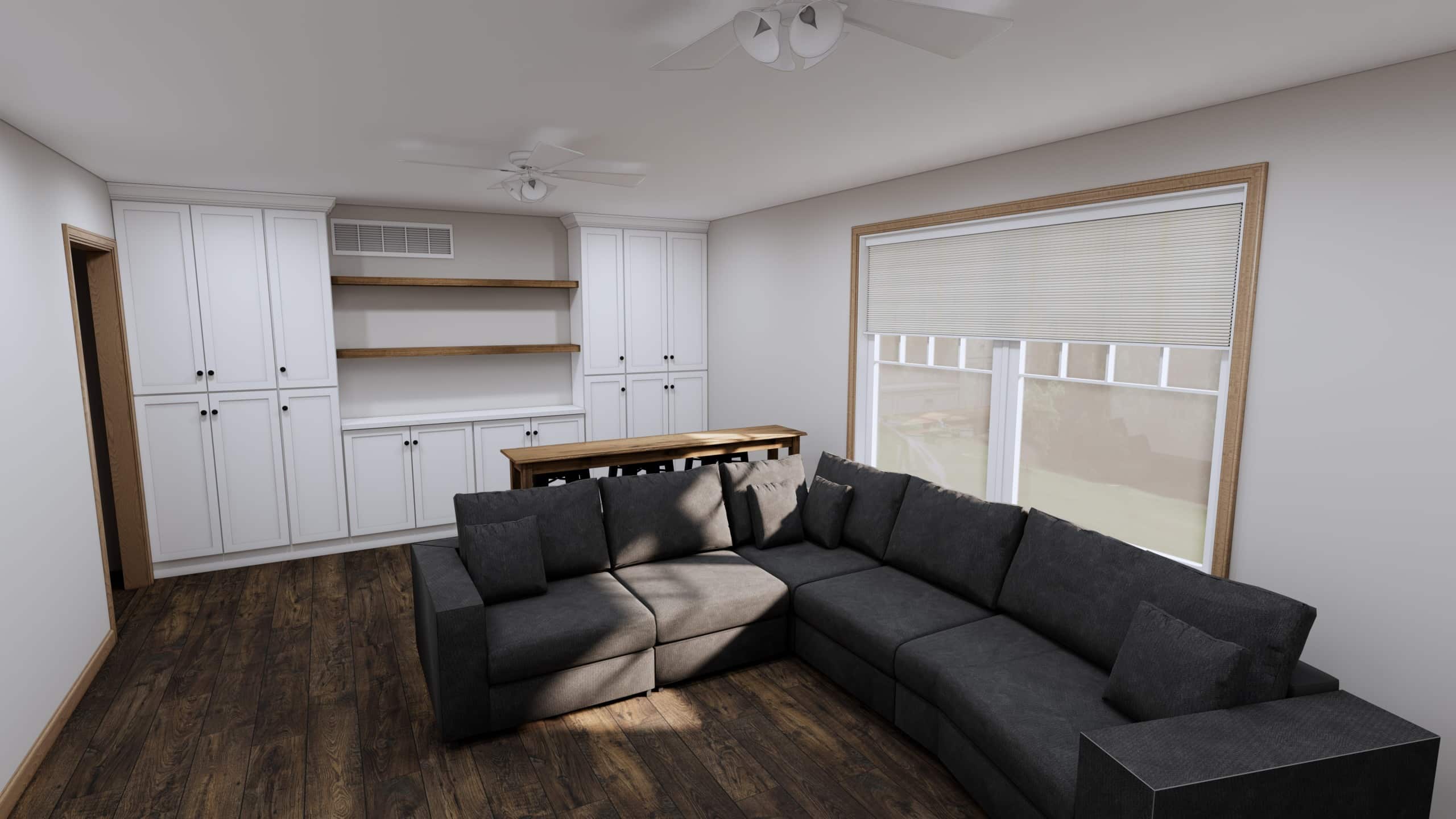 Christina Morton | Beyond Blueprint